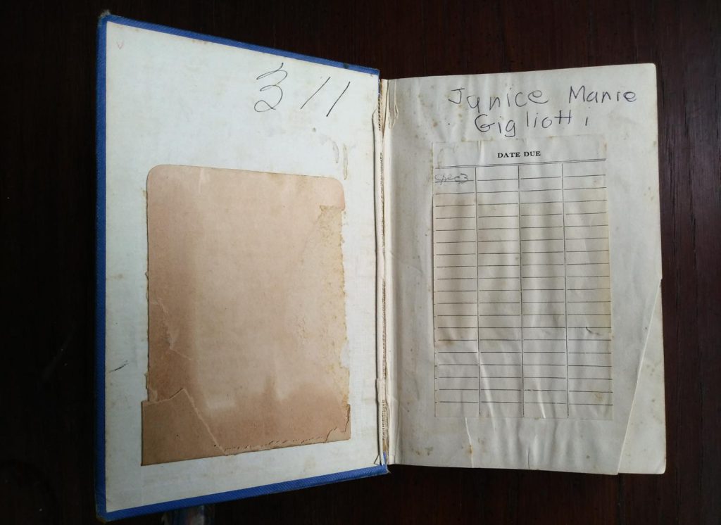 Scarce Undated copy of The Water-Babies by Charles Kingsley – SOLD ...