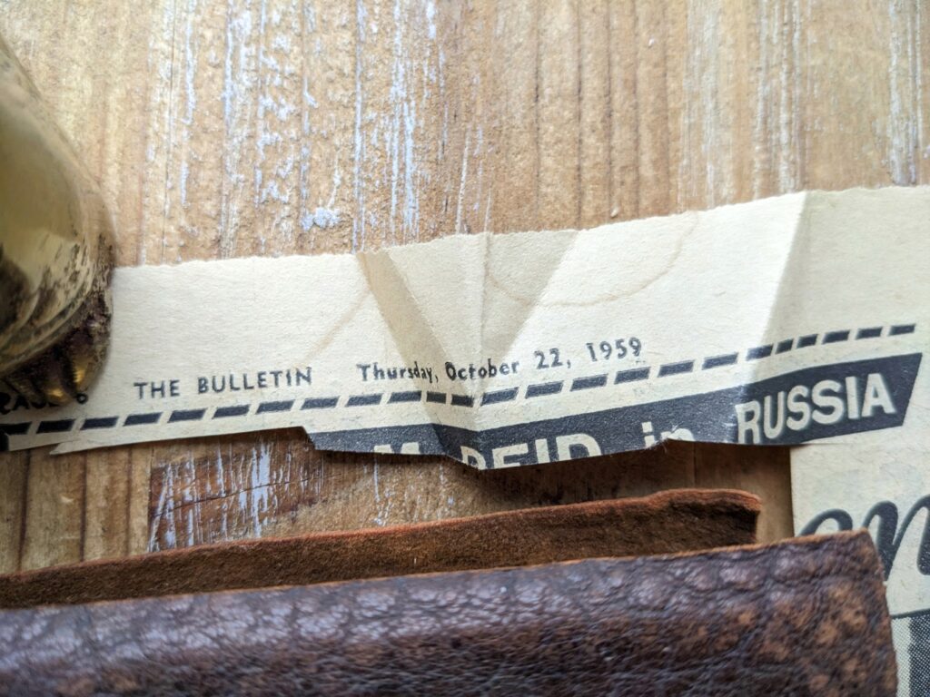 Scarce undated copy of The Poetical Works of Robert Burns – Ephemera ...