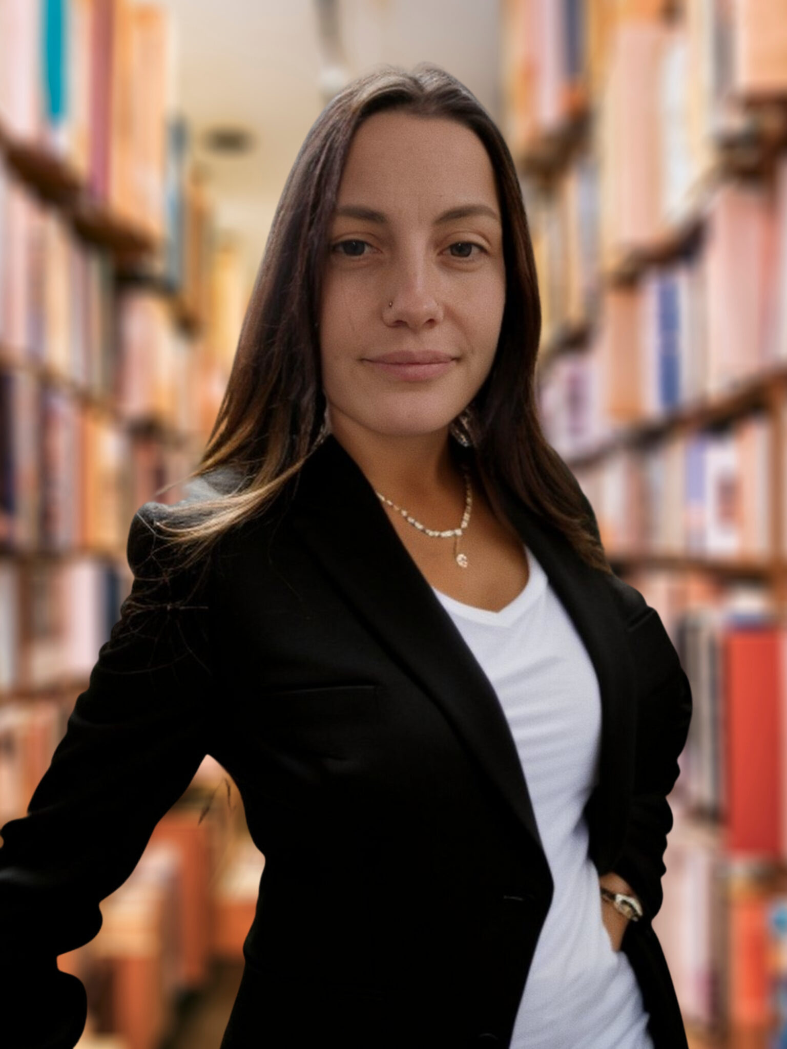 Ashley-owner-of-Ash-Tree-Books-1-4 | Ash Tree Books