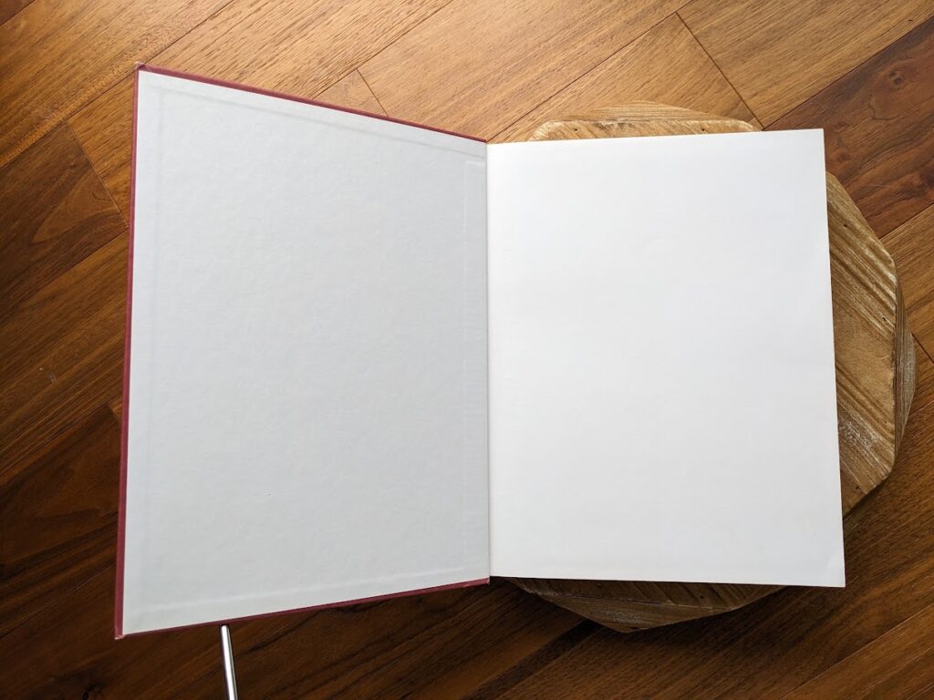 1970 Wild Flowers of the World – Paintings by Barbara Everard – SOLD ...